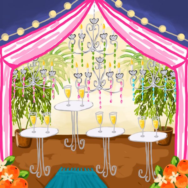 Fiesta Friday #272 - Fiesta Friday